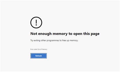 Microsoft Yanks Edge Browser Update After Users Report Crashes The Verge