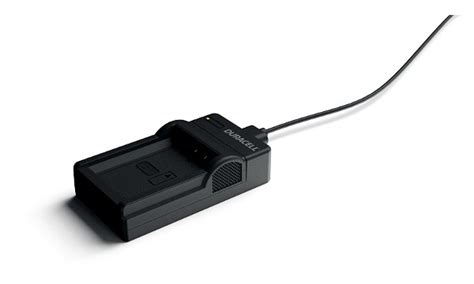 Canon LP-E10 Akku