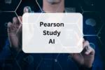 Pearson AI New Pearson Study AI Tool For Babes CodeWithDC