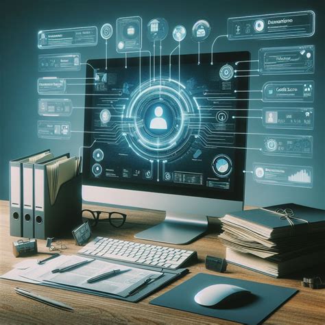 Порядок отримання довідки підтвердження статусу податкового резидента