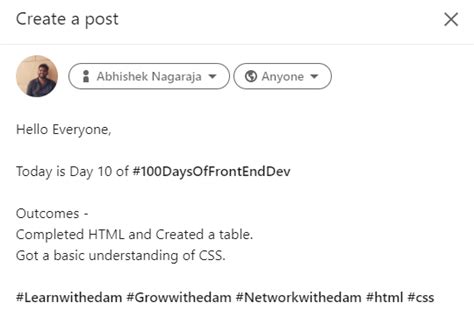 GitHub E DAMCommunity Resources Detailed Roadmap Of All Technologies From Scratch
