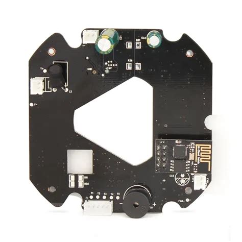 Professional Oem Company For Pcb Design Ic Programmingandpcba Testing Pcba And Customized Pcba