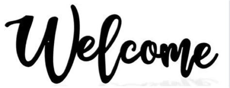 Veronica Vandervort On Linkedin Super Proud Of This Guy Congrats