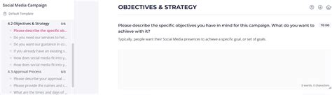 Improve Your Project Intake Process A Step By Step Tutorial