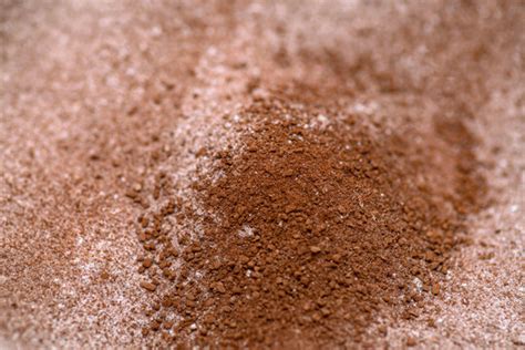 Cocoa Background Images Browse Stock Photos Vectors And Video Adobe Stock