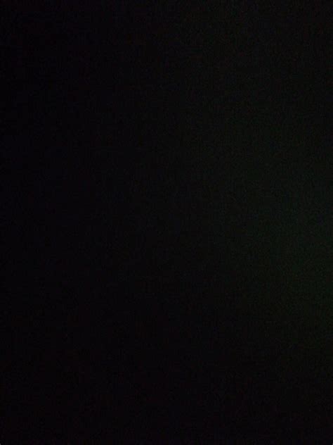 Create Meme Black Black Cloth Black Background Pictures Meme