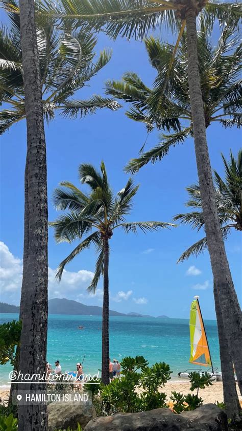 I Just Returned From My Holiday And I Cant Express How Much It Did