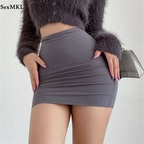 S4a484644b55548b1a02e8d83d927d640d