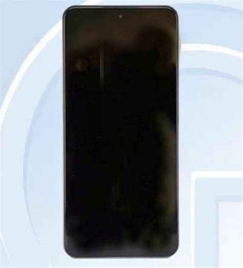 真我realme Gt Neo5 Se入网，搭高通骁龙7、5500mah大电池、100w快充 发烧友