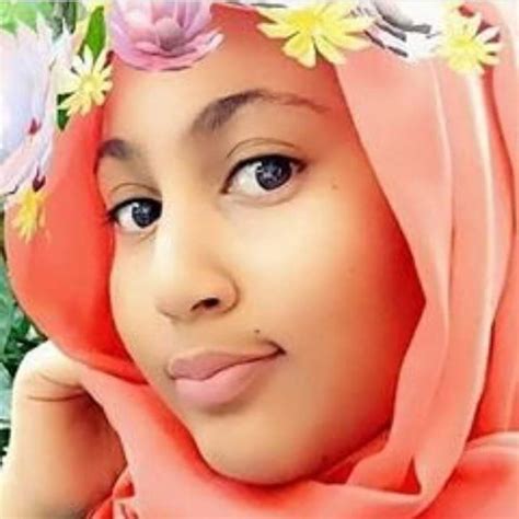 Northern Nigeria Girls Are Among The Most Beautiful Girls In The World