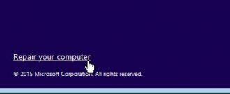 Fix The Digital Signature For This File Couldn T Be Verified