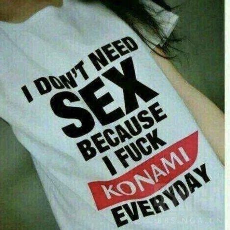 使用二次元闹钟的第一天评价为