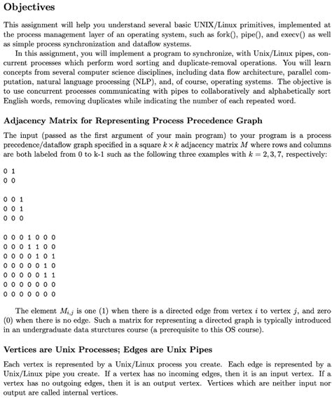 Solved COSC Operating Systems Previous Chegg Chegg Com