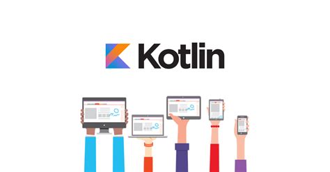Berkenalan Dengan Kotlin Multiplatform Mobile By Agung Dwi Saputra