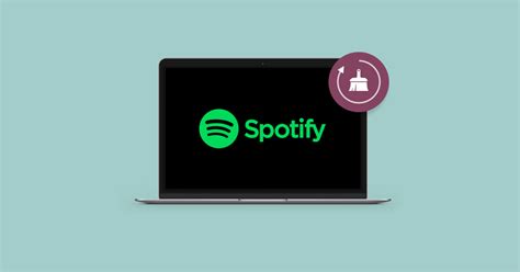 How To Clear Spotify Cache On Mac
