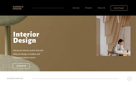 Design Website With Html Css And Bootstrap In One Day By Anayasaad Fiverr