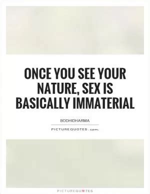 Sex Quotes Sex Sayings Sex Picture Quotes Page 9