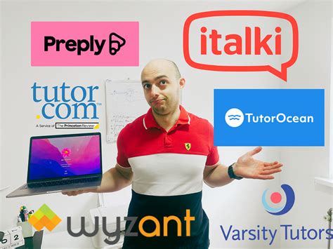 7 Layers Of Computer Networking 2 Data Link Layer By Igor Jovanovic Msc Medium