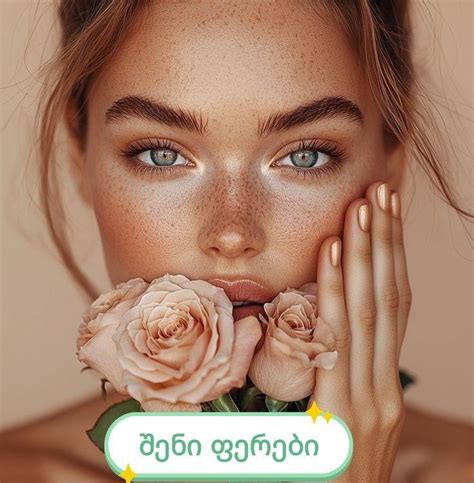 ნანა ყვირალაშვილი