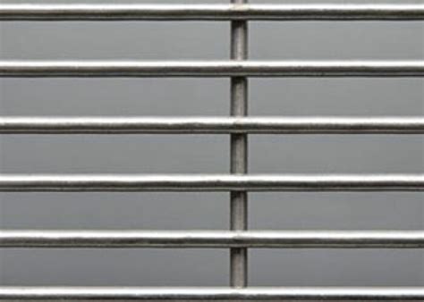 Fencing Advanced Engineering Group Nz