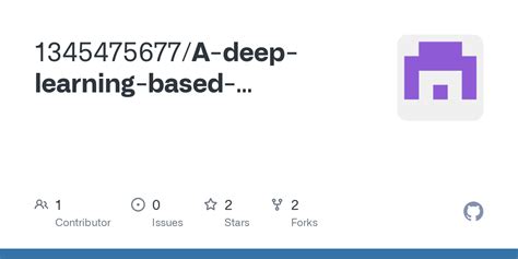 A Deep Learning Based Ensemble Method For Helmet Wearing Detection