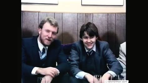 Color Climax Film 1450 Bordello Delight Ai Upscale 720p Eporner