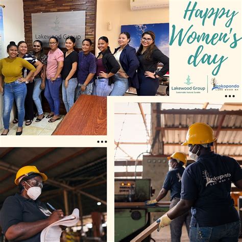 esha ramdin on linkedin happy women s day to the incredible women