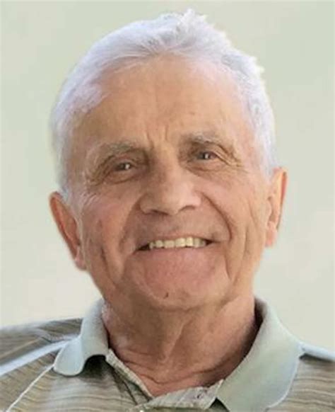 Cloutier Claude Le Journal De Québec