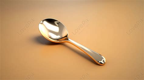 매끄럽고 단순한 3d 렌더링 칼 세트 음식 접시 배경 칼 세트 배경 날붙이 세트 배경 이미지 Hd 음식 접시 칼 세트 날붙이 세트 배경 사진 무료 다운로드