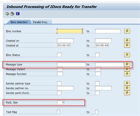 Sap Hybris Cloud For Customer Initial Data Load Sap Community