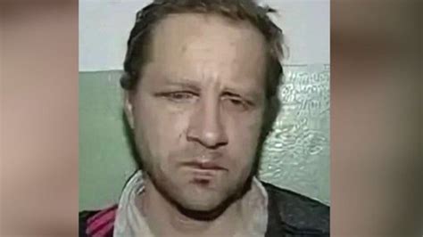 რუსეთში ცნობილი სერიული მკვლელი ციხიდან გაათავისუფლეს და ომში გაუშვეს Netgazeti • რუსეთის ომი