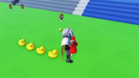 Duck Army Codes Free August Try Hard Guides