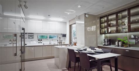 광주 각화 포스코 더샵 광주포레스트 알아보기 네이버 블로그