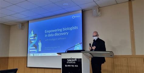 Bigomics Analytics On Linkedin Swissstartups Innovation Switzerland Omicsdataanalysis