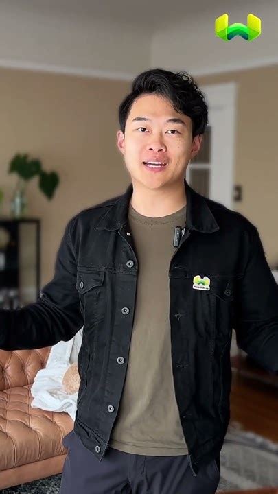 Weaviate 124 Python V4 Client Youtube