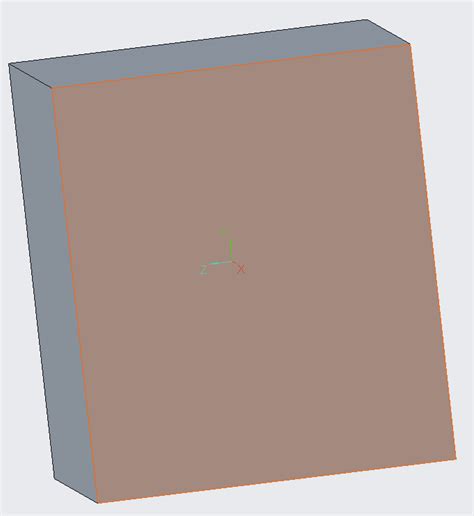 Solved Datum Point Visual Occlusion Configoption Within Ptc Community