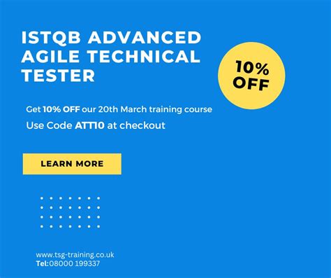 softwaretesting testing qa softwaredevelopment software… tsg