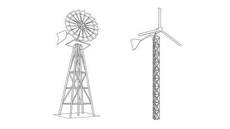 Solidity Experiment 11 From Renewable Energy With Vernier