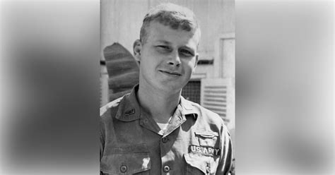 Obituary Information For James Jim Roberts Miesner