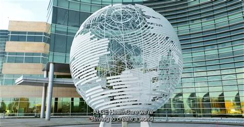 Adam Manassero On Linkedin Ge Healthcare Accelerates Ecommerce Growth With Customer…