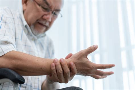 Nerve Hydrodissection Precision Orthopaedic Specialties