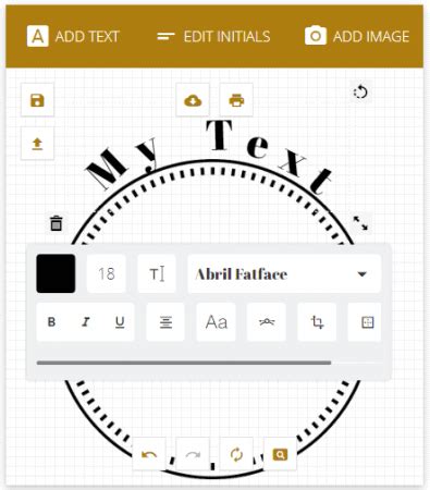 Top Curved Text Generators To Try In Pixelied Blog