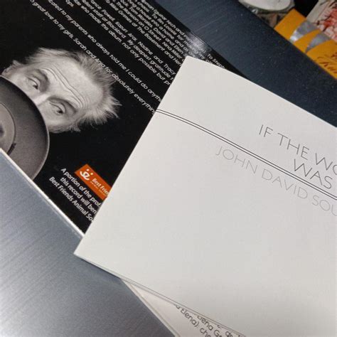 Jd・souther If The World Was You 紙ジャケ メルカリ