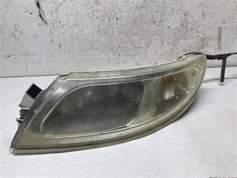 3561963c1 International 4400 Headlamp For Sale