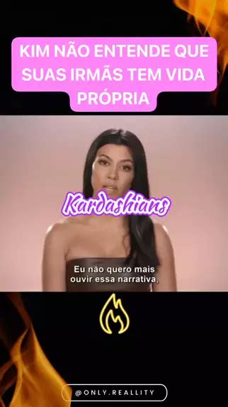 Kimcilonlykimcilonly Discover