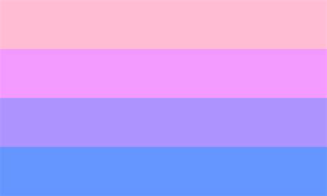 File Gynosexual By Ocrann Png Nonbinary Wiki