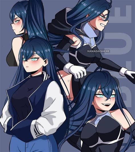 [playing F4f Fu Fb] Hey Looking To Do A Mha Rp As My Oc Quinn Shield Open To Any Storys And