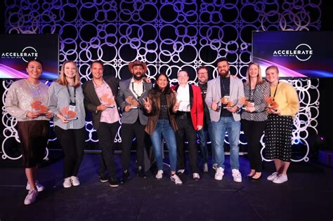 Thanks Contentstack Tribe For The Honors In This Years Value Awards ️ Its Such A Pleasure To