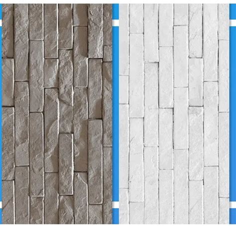Wall Tile Flexible Soft Stone Veneer Sheet Cladding Wall Panels Ceiling Stone Tile And Wall Tile