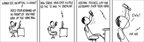 Adding An IBM TrackPoint To A Microsoft Ergonomic Keyboard Bjonnh Net